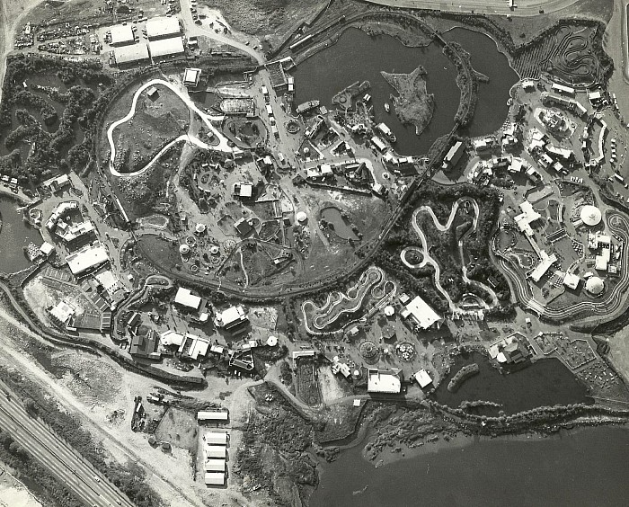 Home [freedomlandusa.simdif.com]